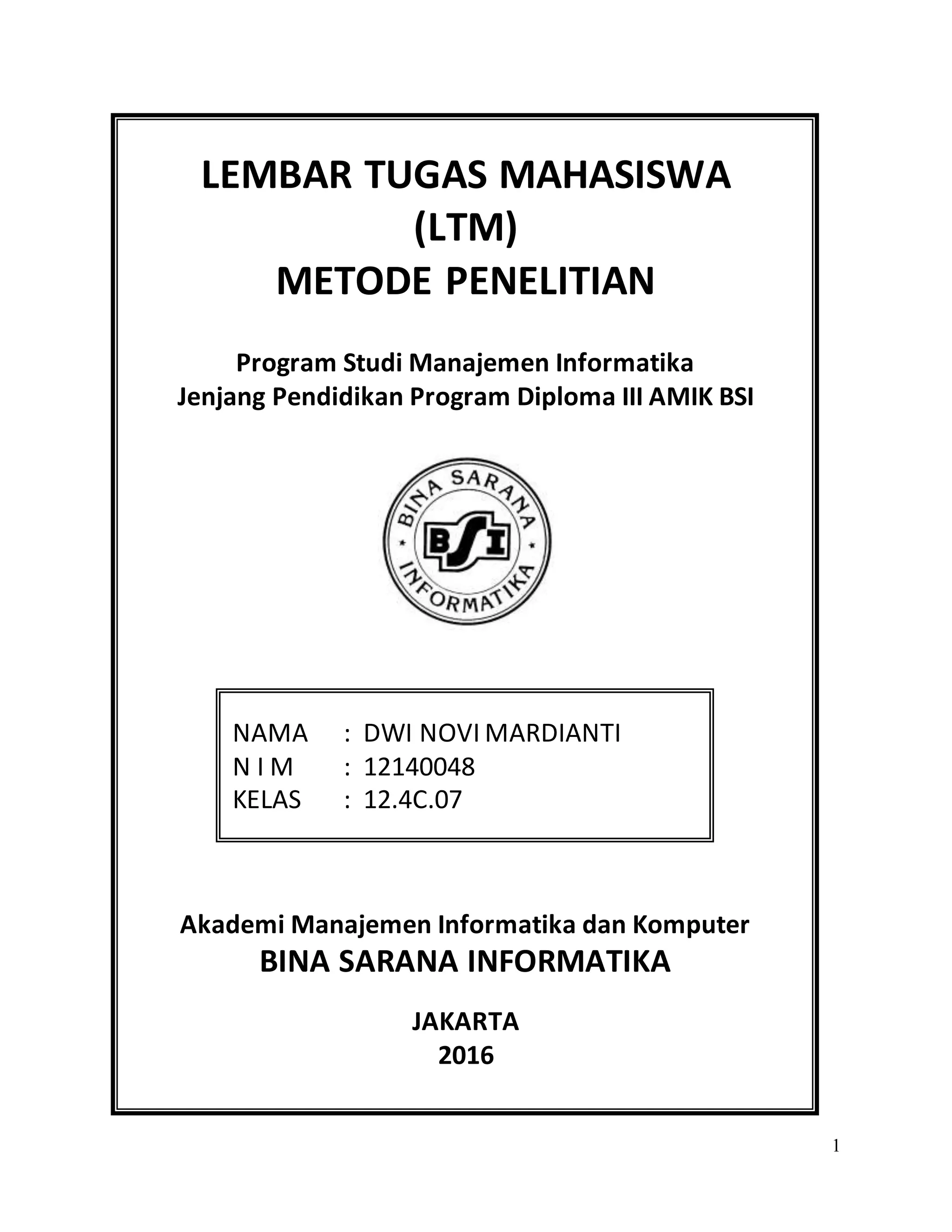 SEJARAH PENDIDIKAN | PDF