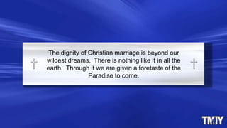 Light to the Nations - Week 7 | PPT