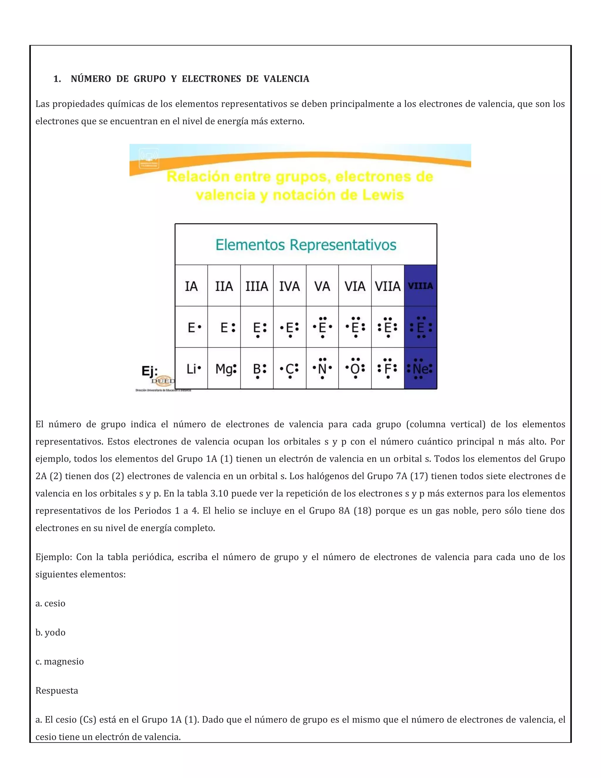 Guia de quimica_grado_10_para_trabajar_en_casa_configuraciones ...