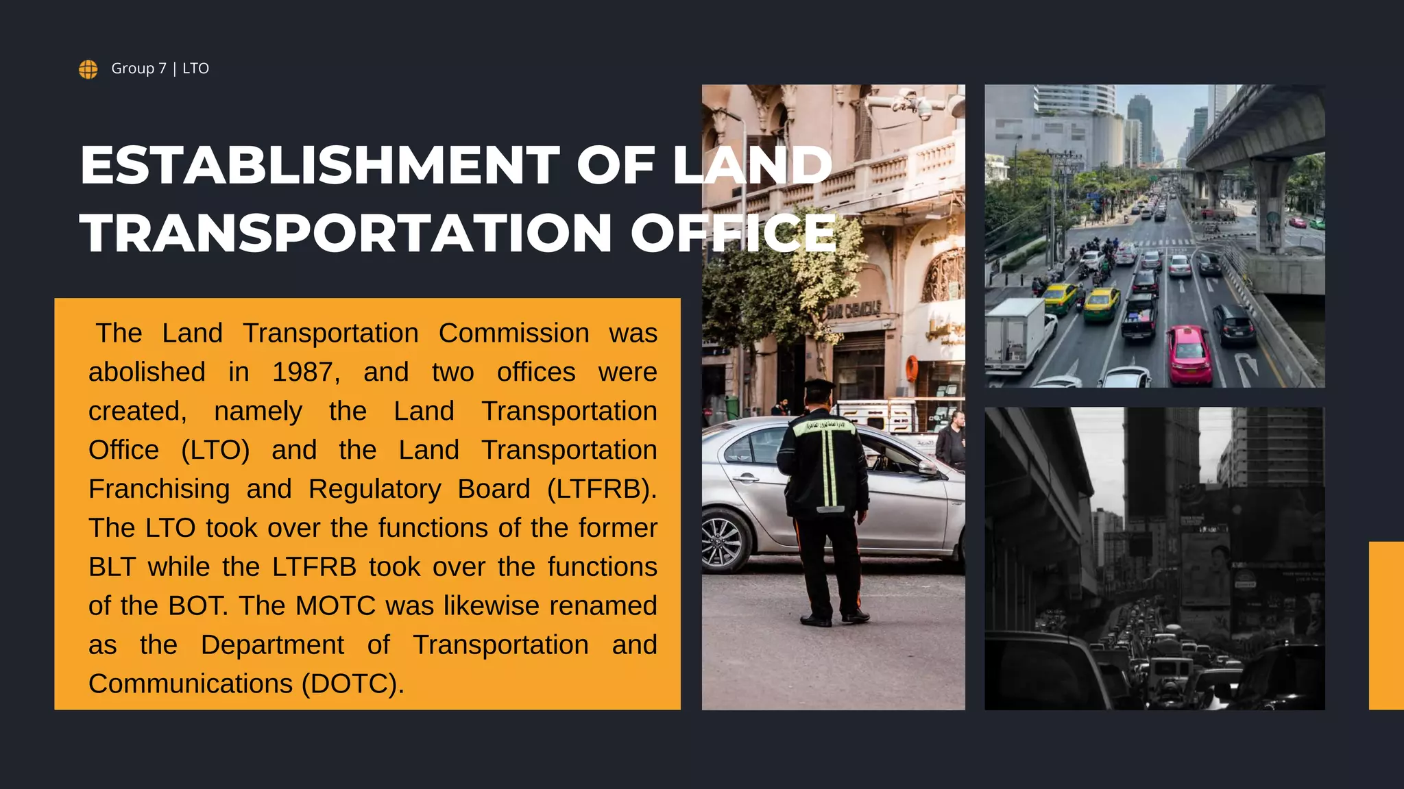 LTO Presentation.pptx