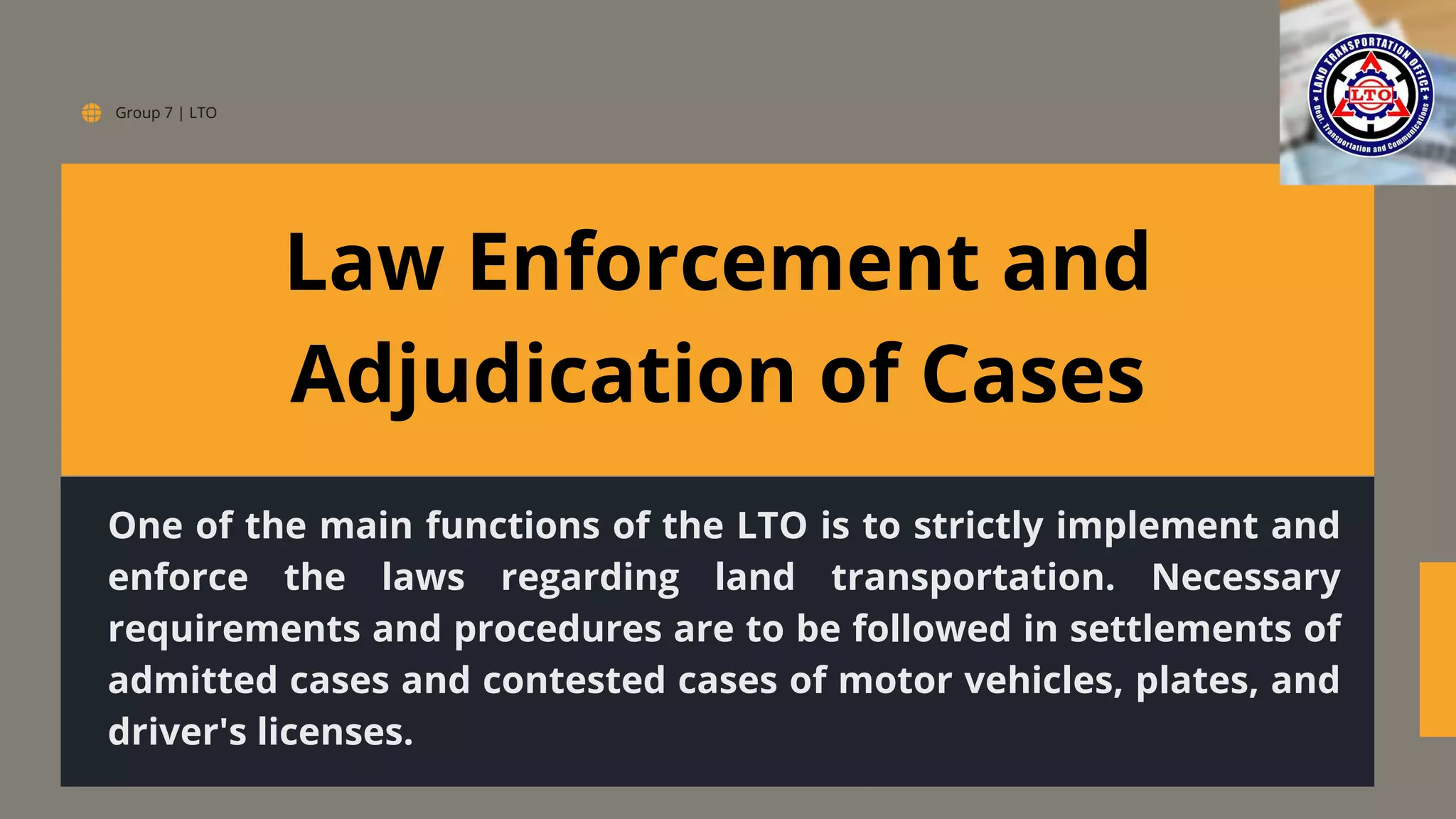 LTO Presentation.pptx