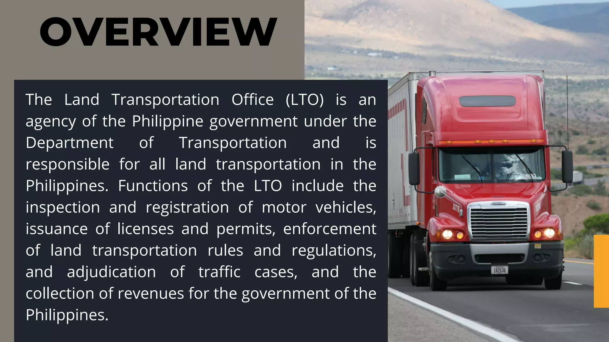 LTO Presentation.pptx