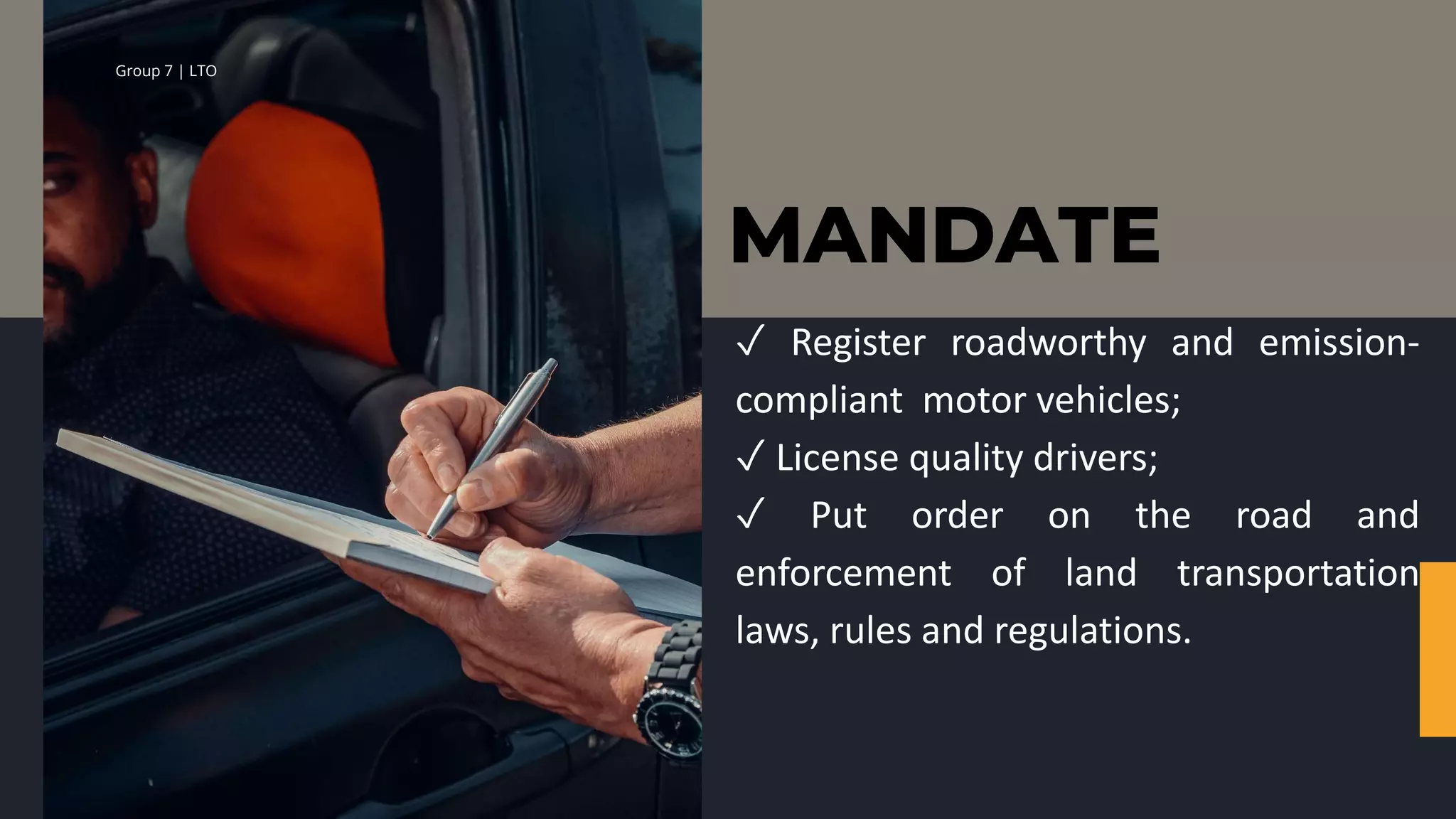 LTO Presentation.pptx