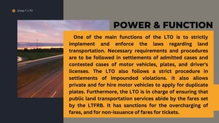 LTO Presentation.pptx