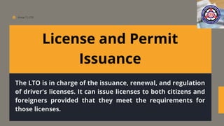 LTO Presentation.pptx