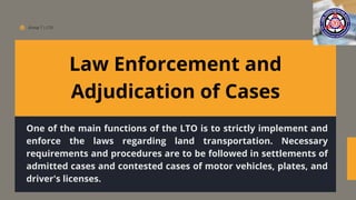 LTO Presentation.pptx