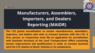 LTO Presentation.pptx
