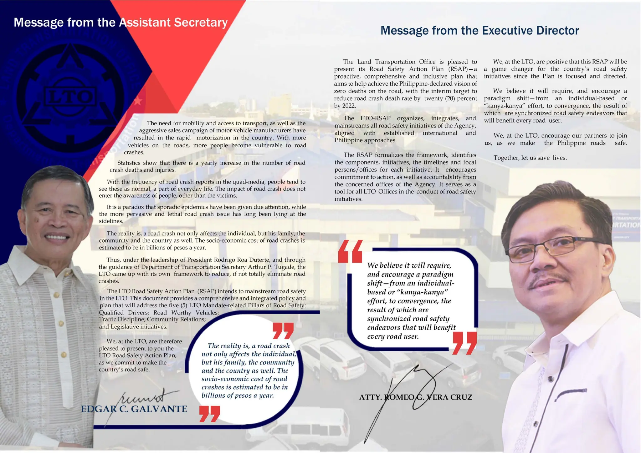 This is the LTO_road_safety_action_plan.pdf