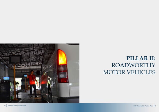 This is the LTO_road_safety_action_plan.pdf | Diseases and Conditions ...