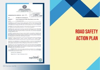 This is the LTO_road_safety_action_plan.pdf