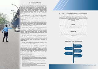 This is the LTO_road_safety_action_plan.pdf