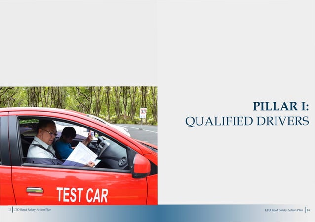 This is the LTO_road_safety_action_plan.pdf | Diseases and Conditions ...