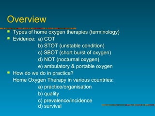 Ltot norge2011 | PPT | Lung and Respiratory Health | Diseases and Conditions