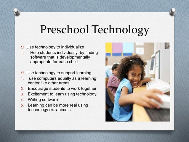 Lt+preschool+program+design | PPT
