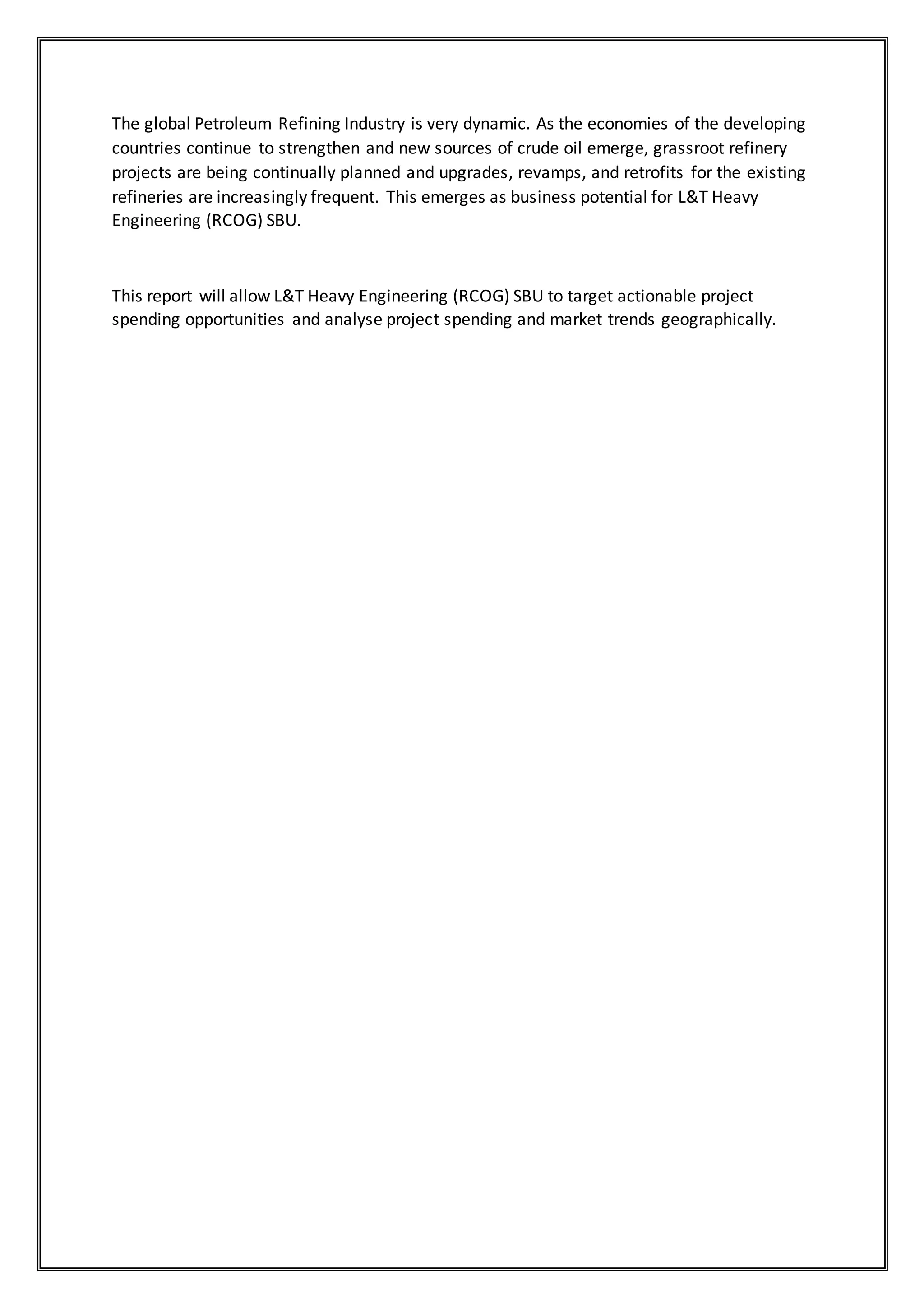 project working doc | PDF