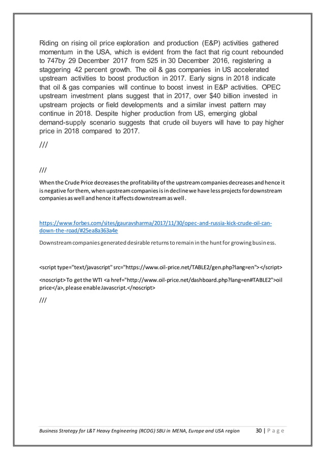 project working doc | PDF