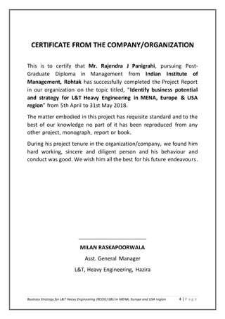 project working doc | PDF