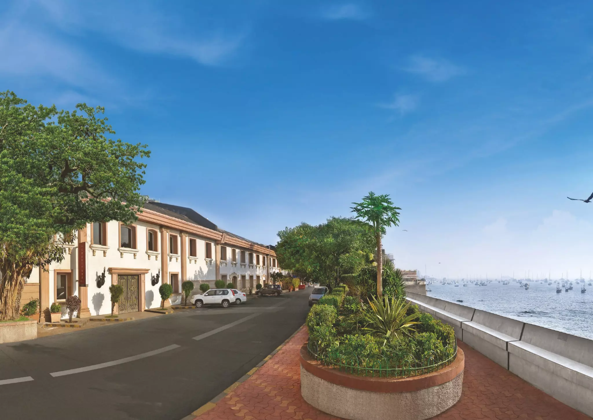 Pre Launch L&T Proxima Chembur, Mumbai | PPT