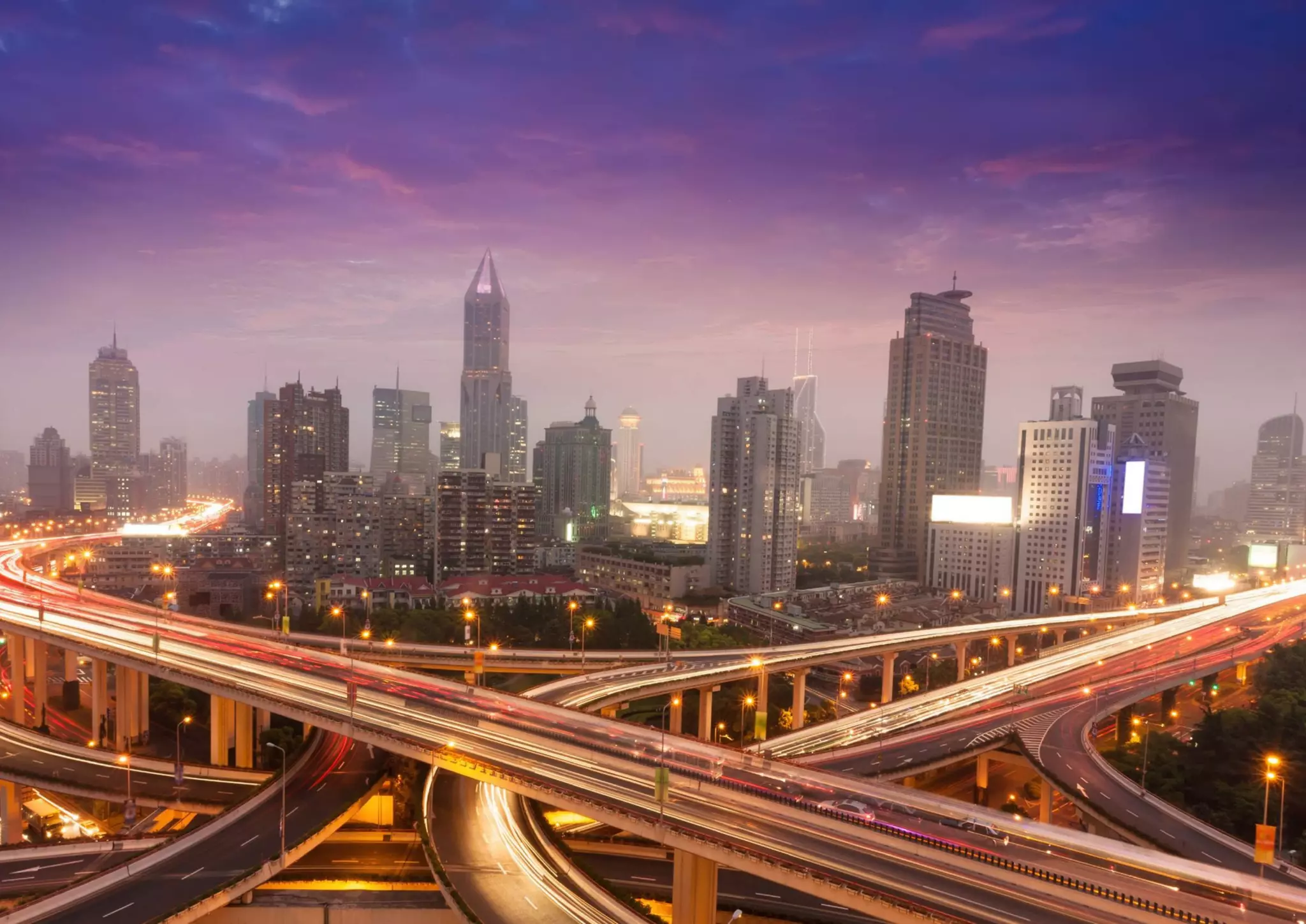 Pre Launch L&T Proxima Chembur, Mumbai | PPT