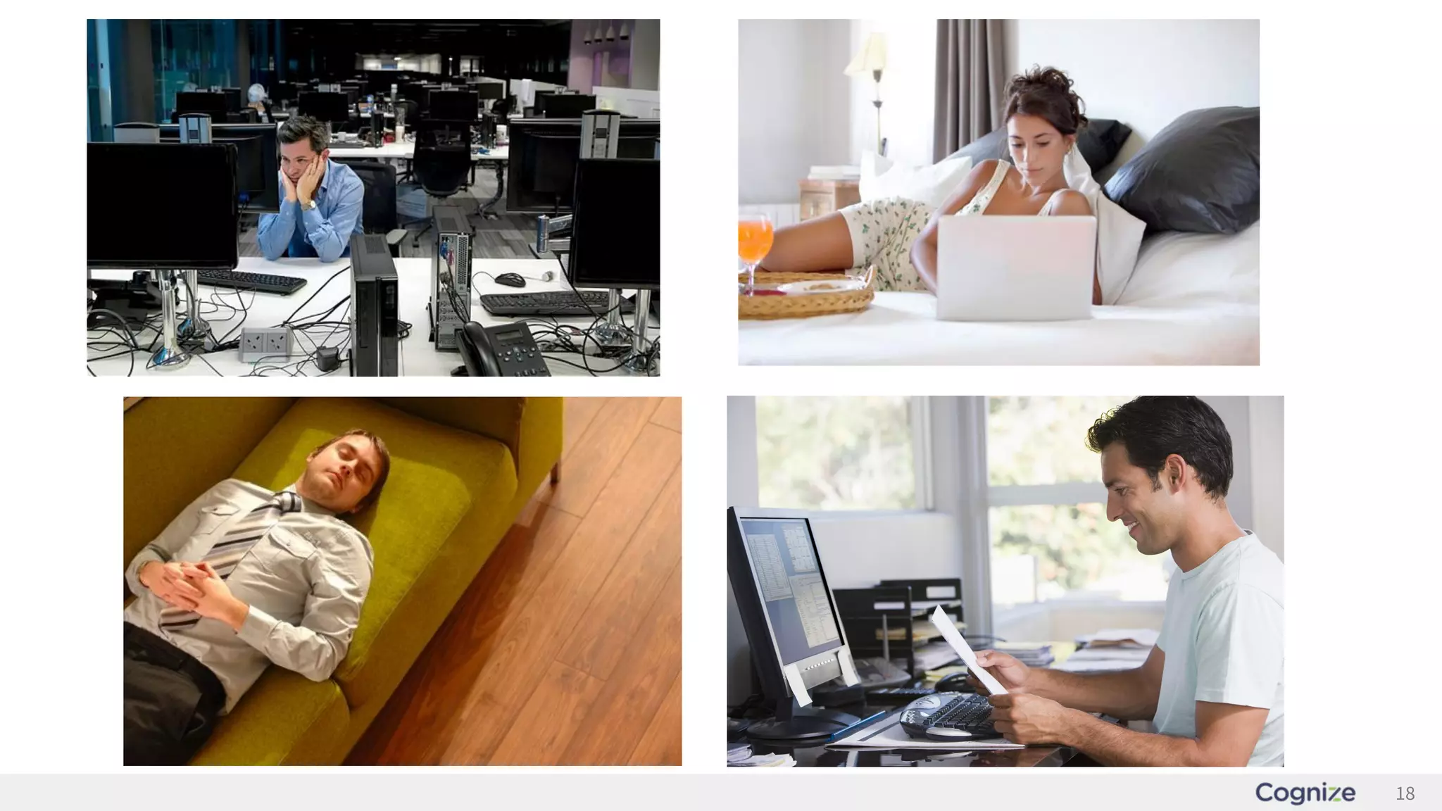 Managing Virtual Teams Pdf