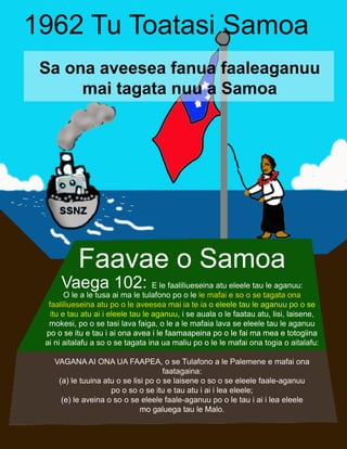 Ltra 2008 explanation | PDF