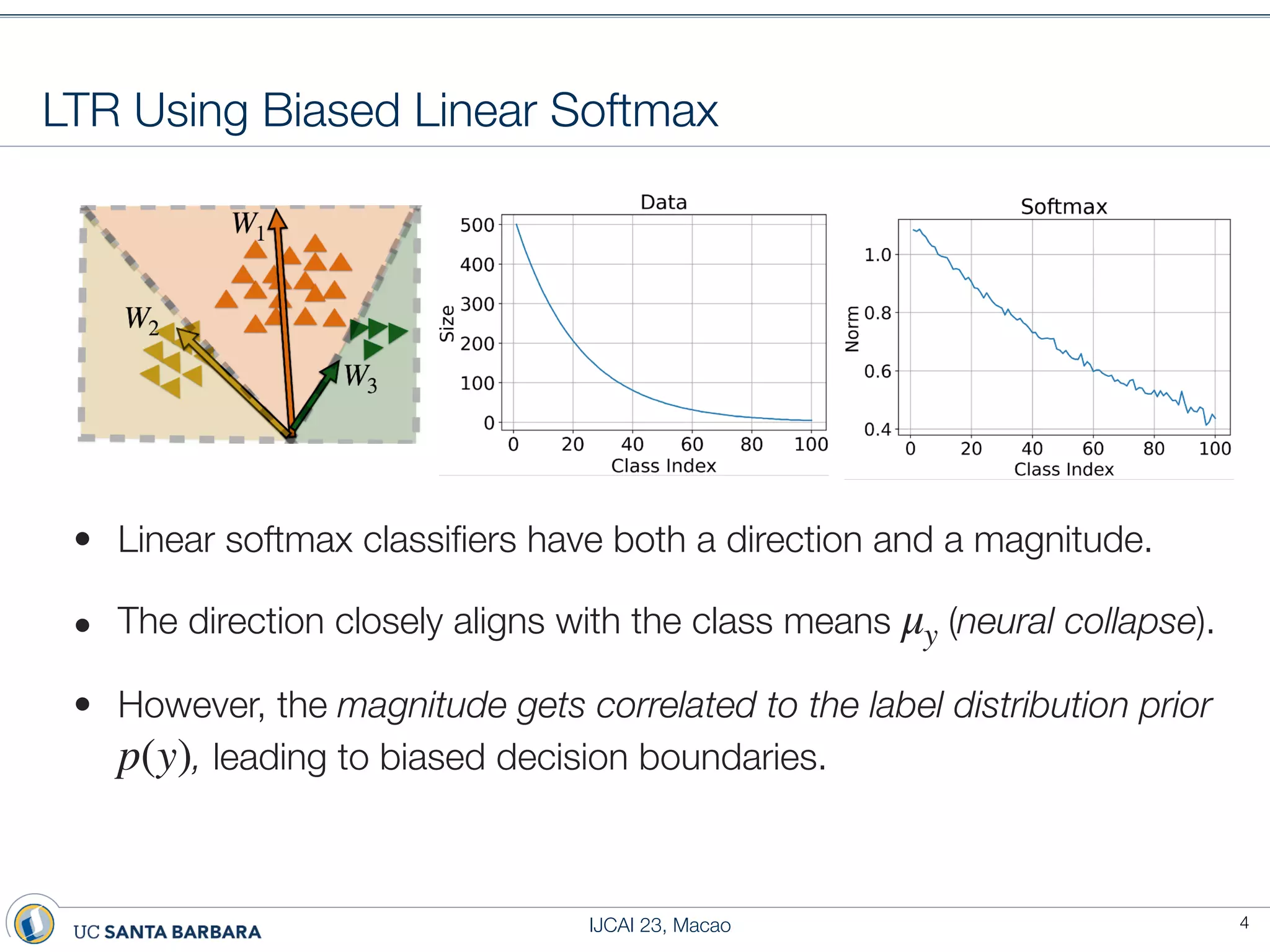 Learning Prototype Classifiers for Long-Tailed Recognition | PDF | Technology & Computing