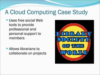 Collaboration PowerPoint slides | PPT | Social Networking | Internet