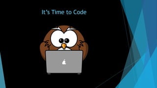 Lightning Testing Service | PPT