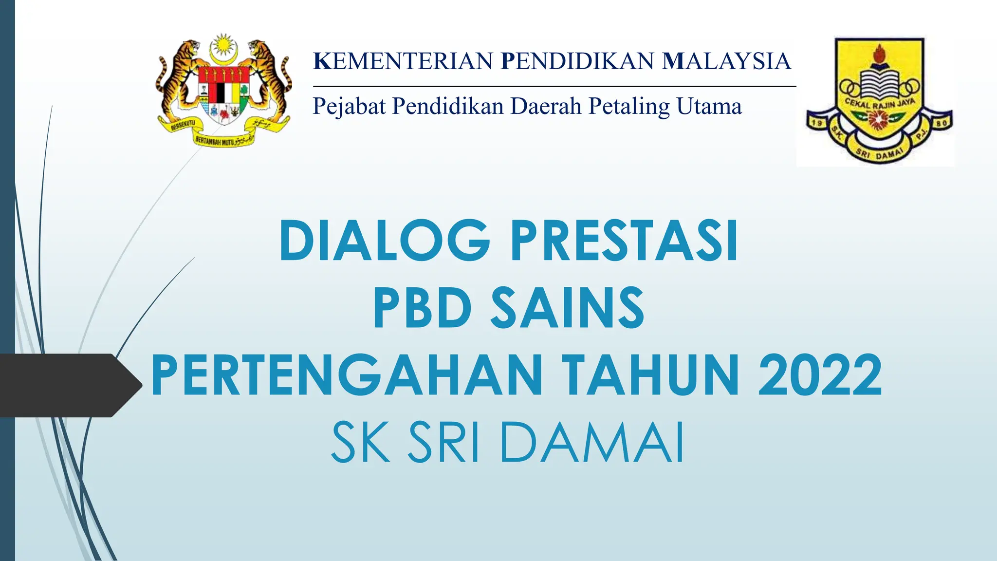 LTS 1 Template Dialog Prestasi PBD PERTENGAHAN TAHUN SN 2022.pptx