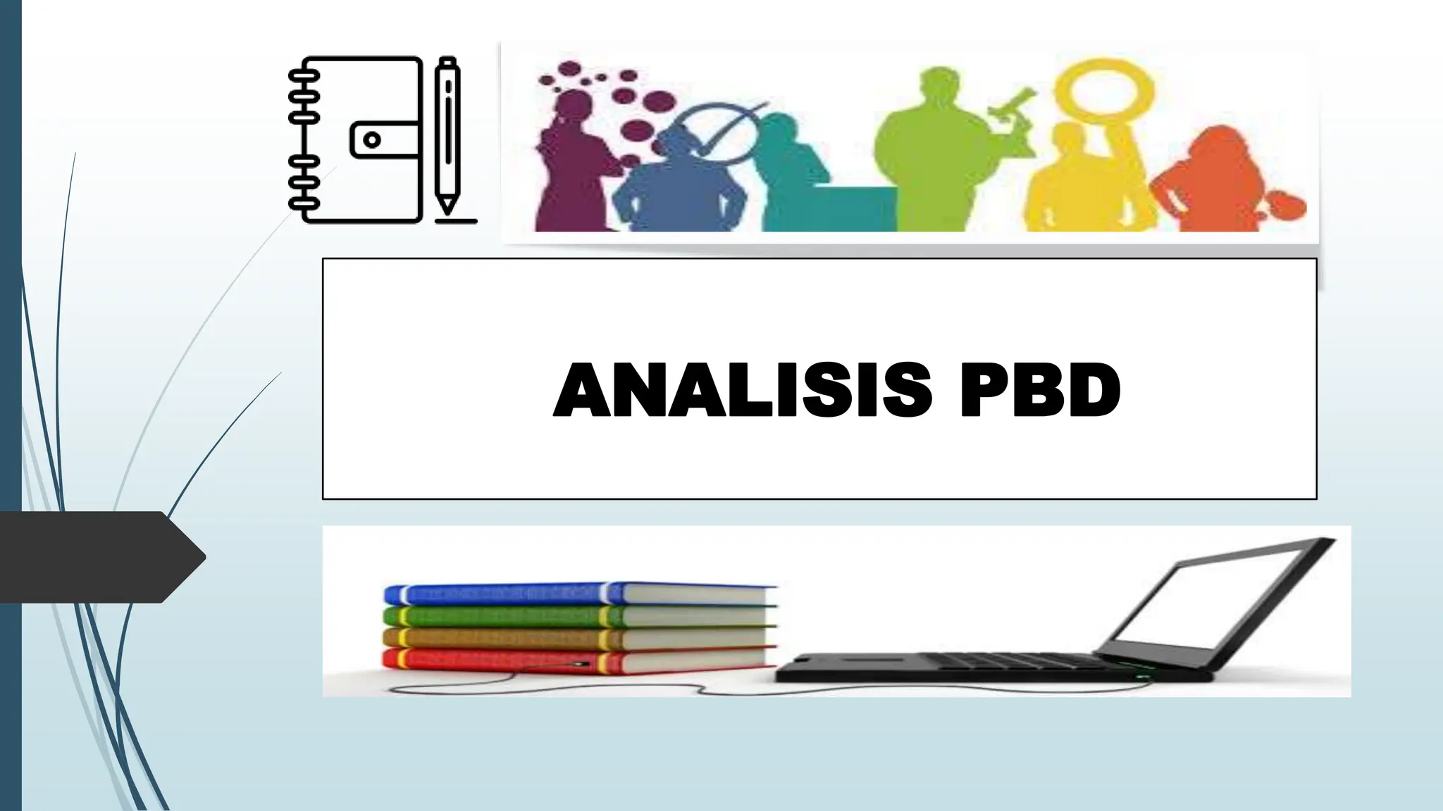 LTS 1 Template Dialog Prestasi PBD PERTENGAHAN TAHUN SN 2022.pptx