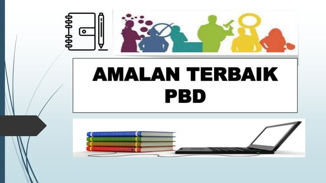 LTS 1 Template Dialog Prestasi PBD PERTENGAHAN TAHUN SN 2022.pptx