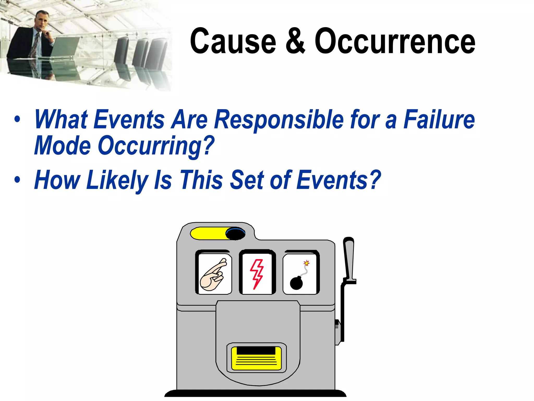 Best Damn D-FMEA Method! | PPS