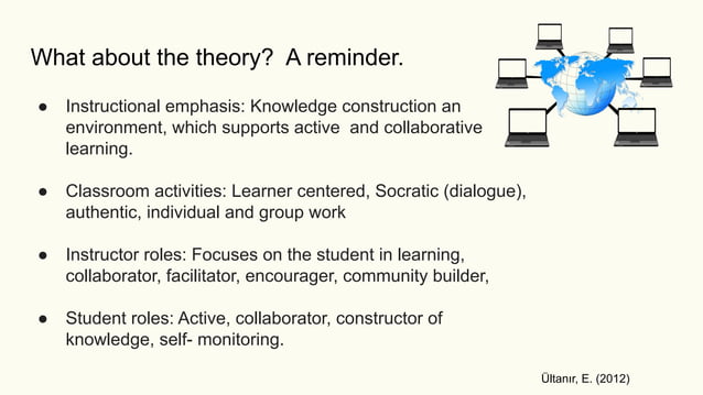 Getting students to collaborate in Breakout Rooms in Remote Teaching ...