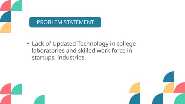LTS in schools (Lab transformation syatem.pptx