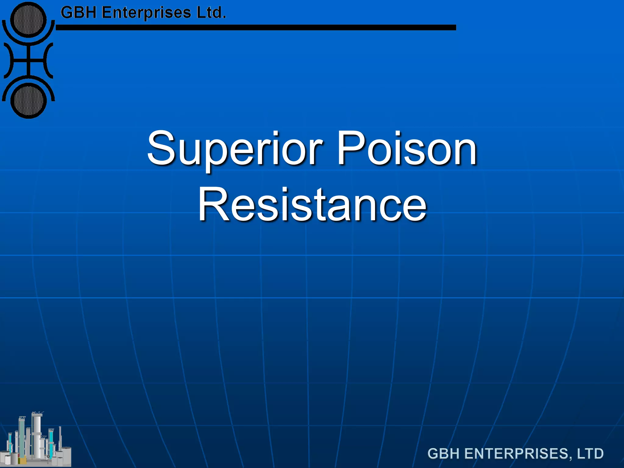 (LTS) Low Temperature Shift Catalyst - Comprehensive Overview | PDF