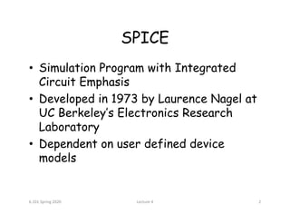 LTSpiceIntro.pdf