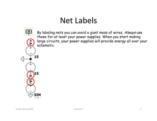 LTSpiceIntro.pdf