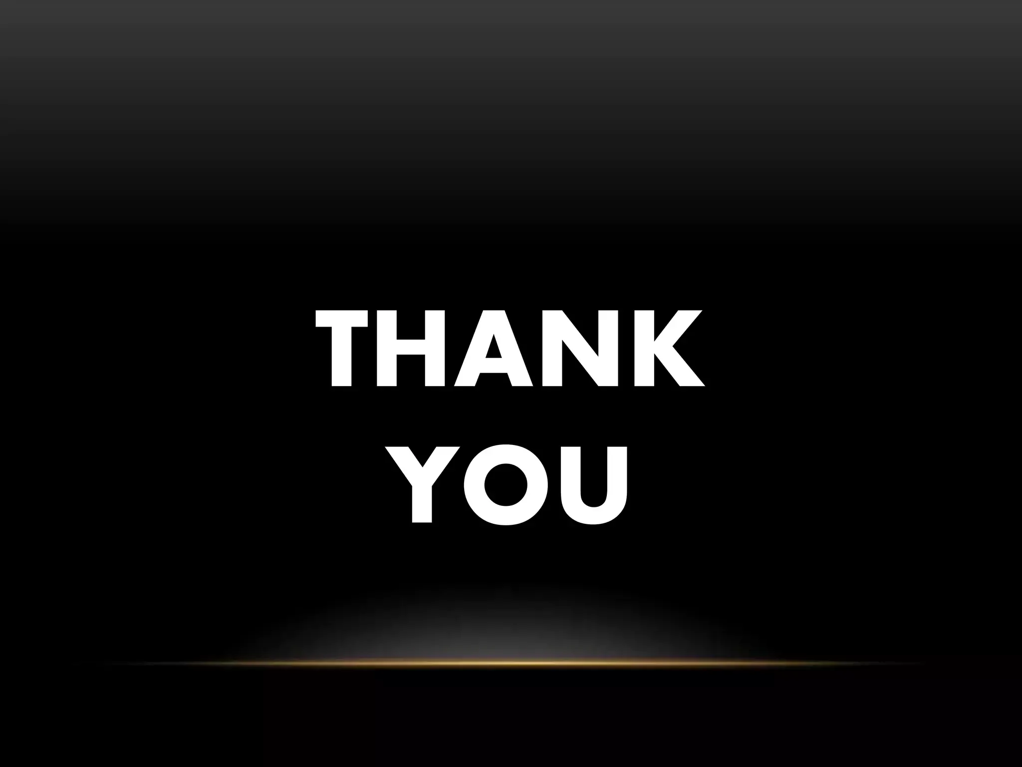 LTS Secure User Entity Behavior Analytics(UEBA) boon to Cyber Security | PPT | Free Download