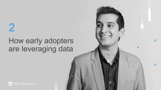 4 Steps to Become an HR Analytics Champion | PPTX