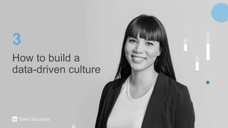 4 Steps to Become an HR Analytics Champion | PPTX