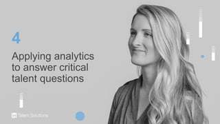 4 Steps to Become an HR Analytics Champion | PPTX