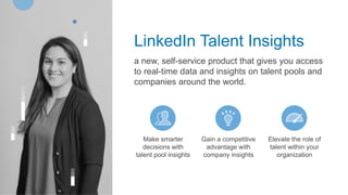4 Steps to Become an HR Analytics Champion | PPTX