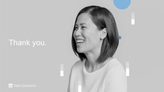 4 Steps to Become an HR Analytics Champion | PPTX