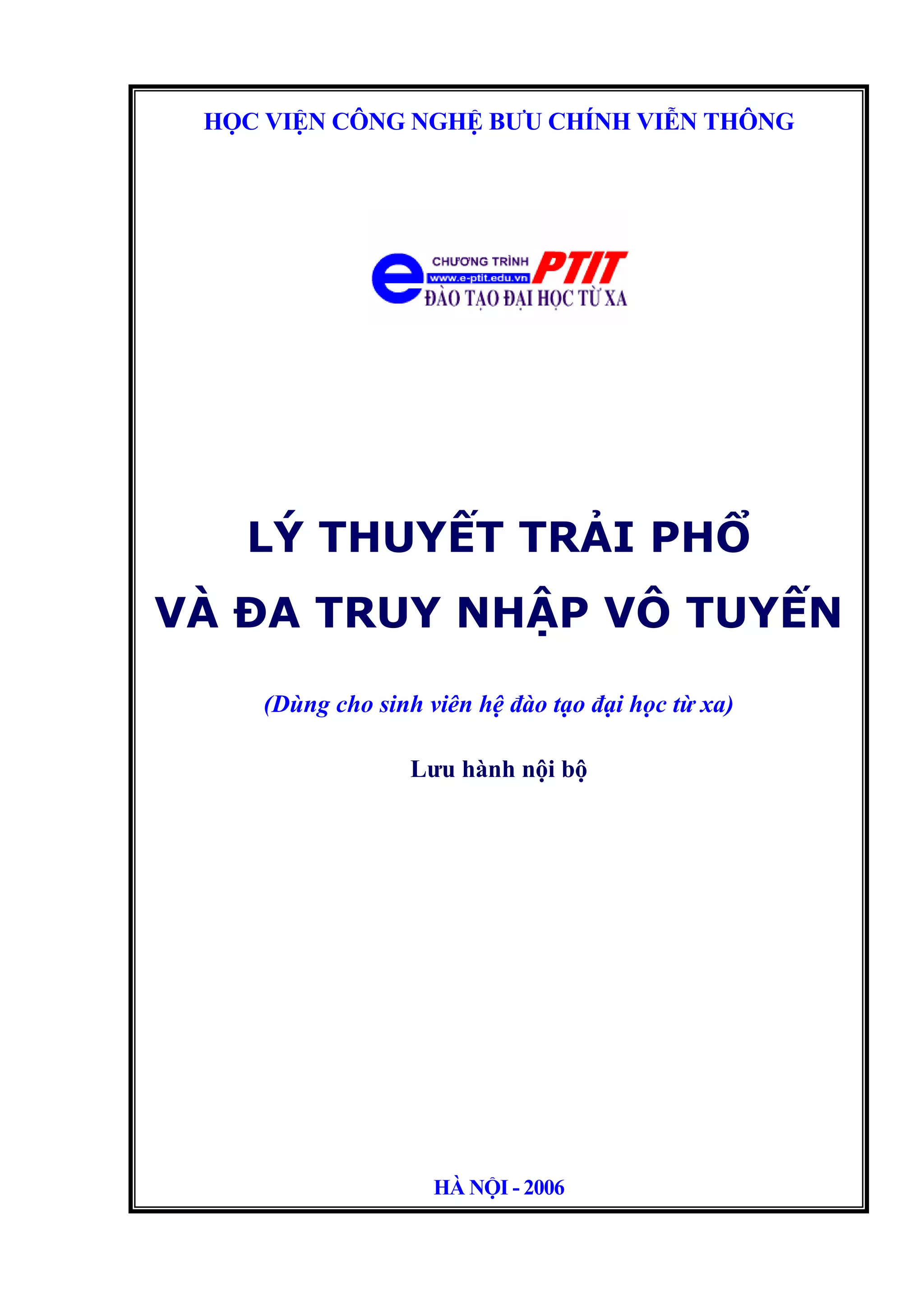 Lttp | PDF