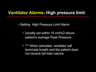 Ltv 1200 ems training 12-18-07 | PPT