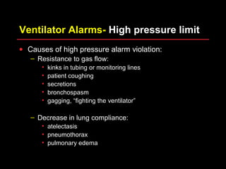 Ltv 1200 ems training 12-18-07 | PPT