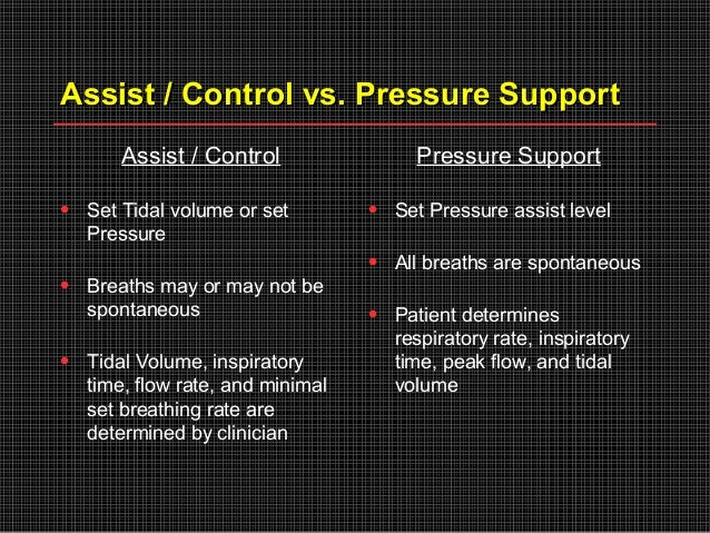 Ltv 1200 ems training 12-18-07