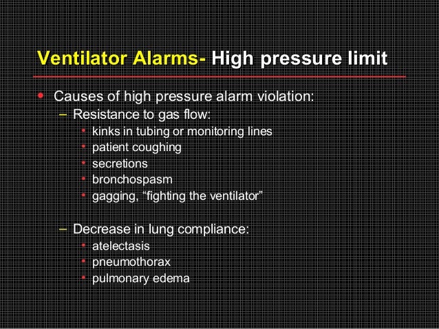 Ltv 1200 ems training 12-18-07