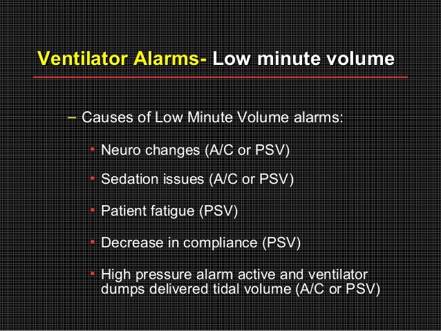 Ltv 1200 ems training 12-18-07
