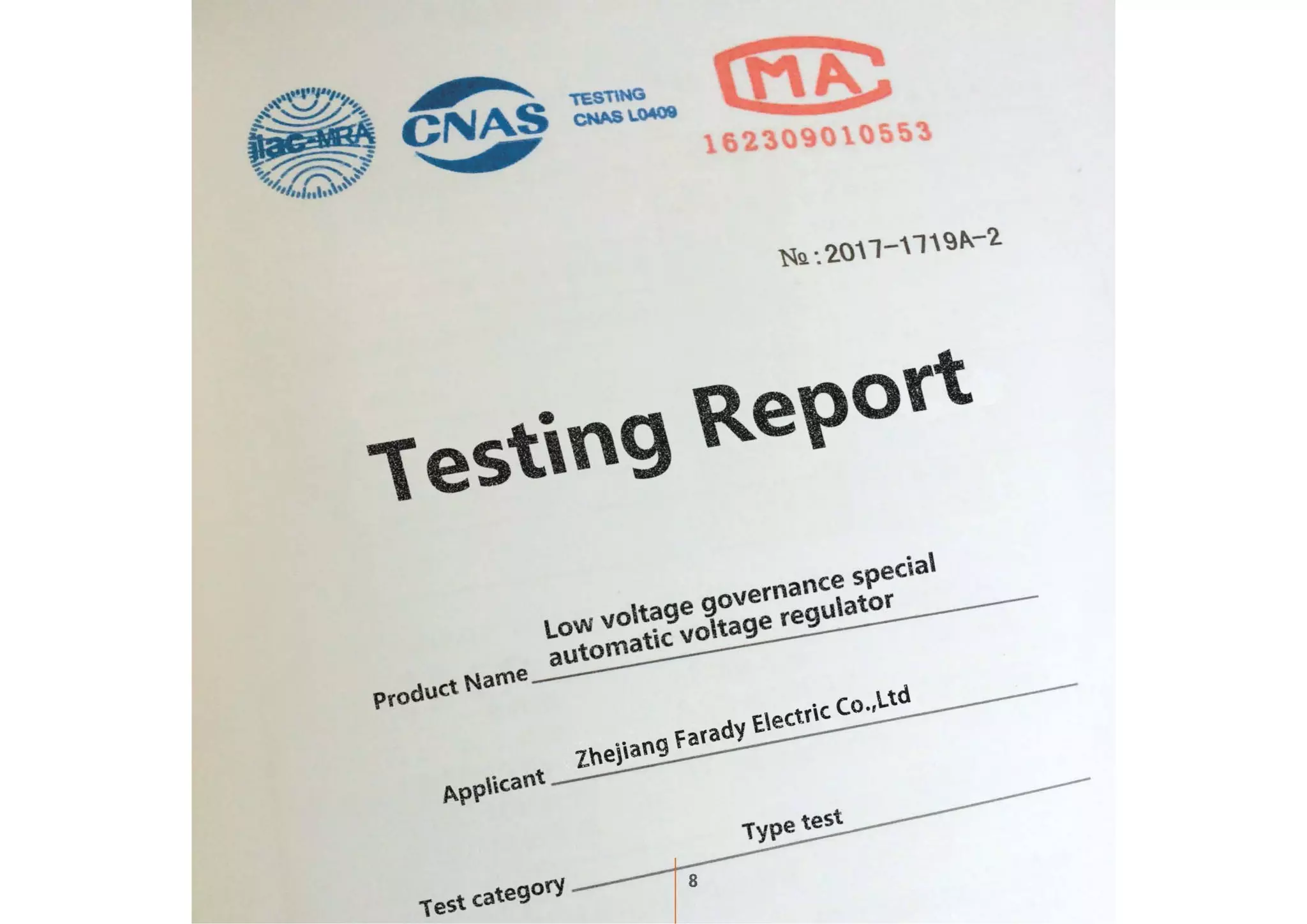 Ltvr overhead line lt voltage regulator | PPT